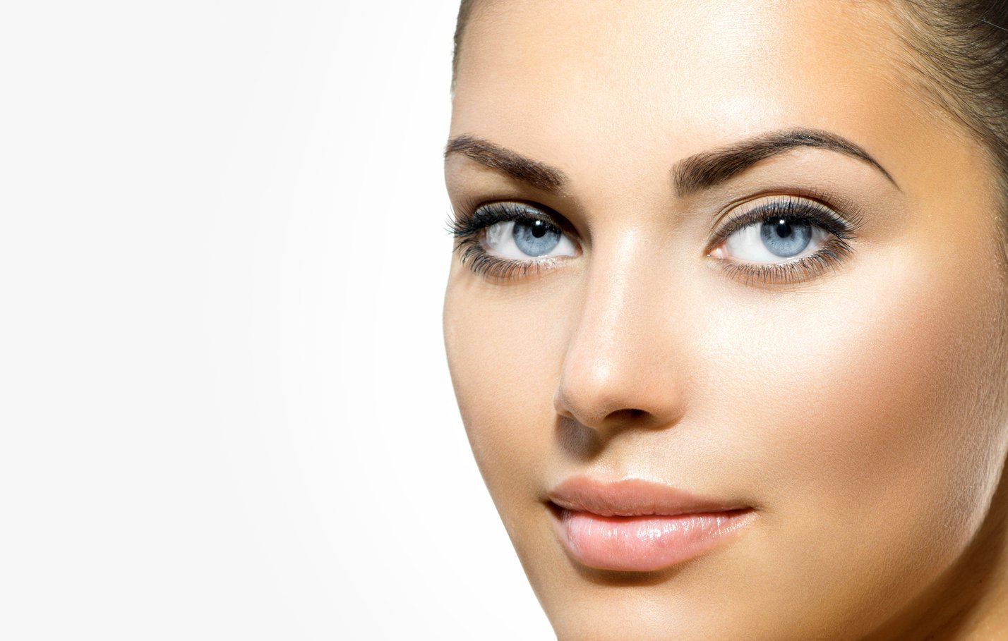 The Ultimate Makeover - Cosmedic Clinic